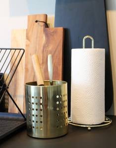 MATLAGING & BAKING - Bua Dekor