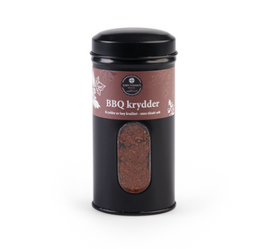 Matgleder | Småmat og delikatesser på nett | - Bua Dekor