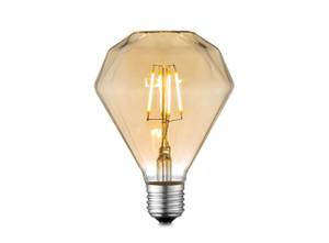 BELYSNING SKAPER STEMNING - Bua Dekor